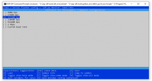 1. Getting Started - Ineltek Docs