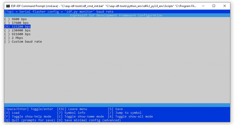 1. Getting Started - Ineltek Docs