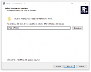 1. Getting Started - Ineltek Docs