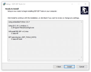 1. Getting Started - Ineltek Docs