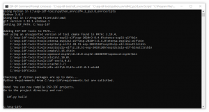 1. Getting Started - Ineltek Docs