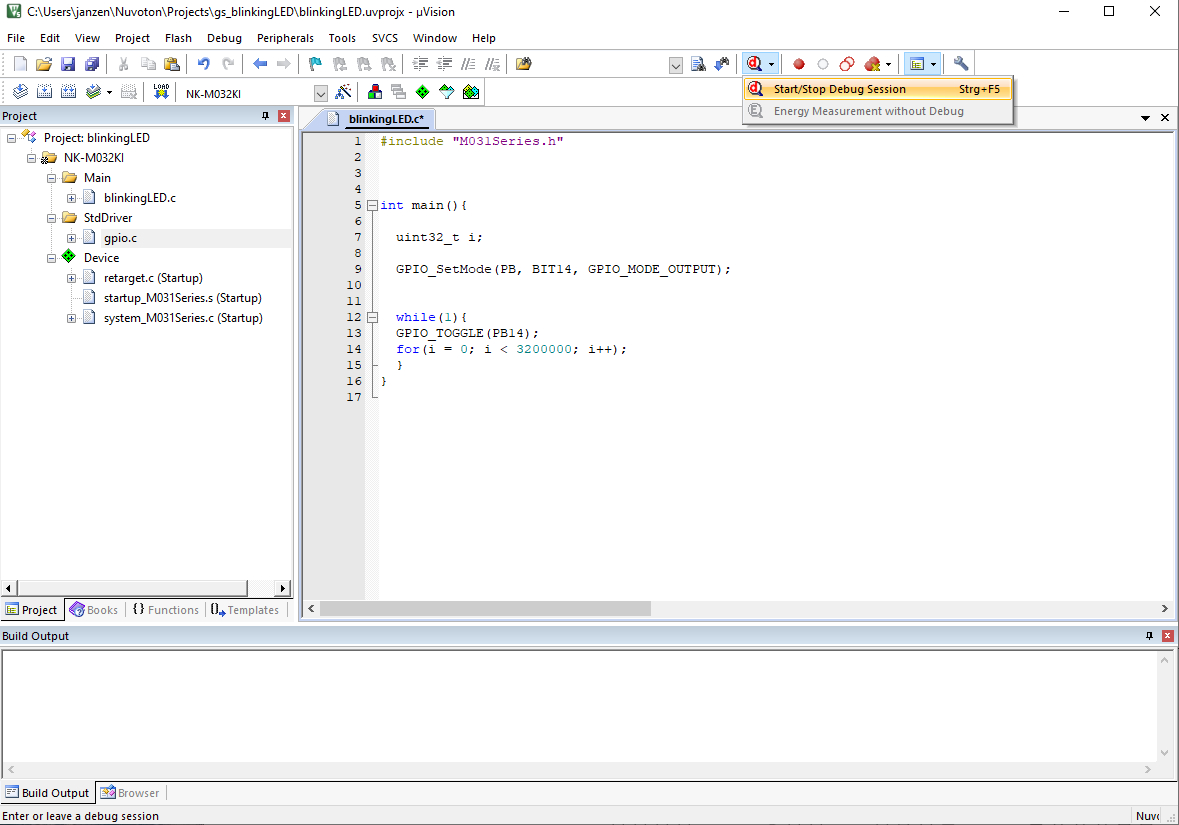 Making life easier with NuTool Suite - Ineltek Docs