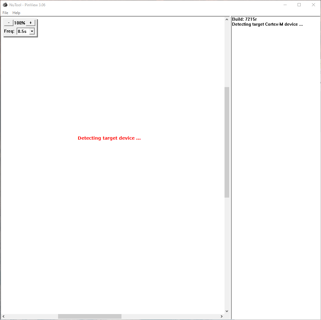 Making life easier with NuTool Suite - Ineltek Docs